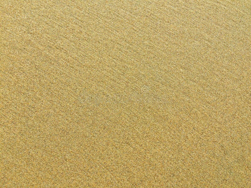 Colorful Sand, Grains of Sand Stock Photo - Image of texture, saver ...