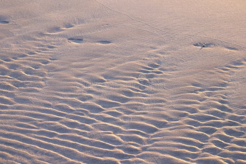 Sea sand stock photo. Image of beach, brown, nature, abstract - 63100090