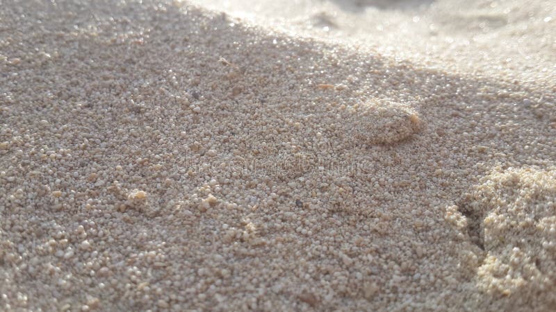 Sea Sands stock photo. Image of coast, beauty, island - 98387162