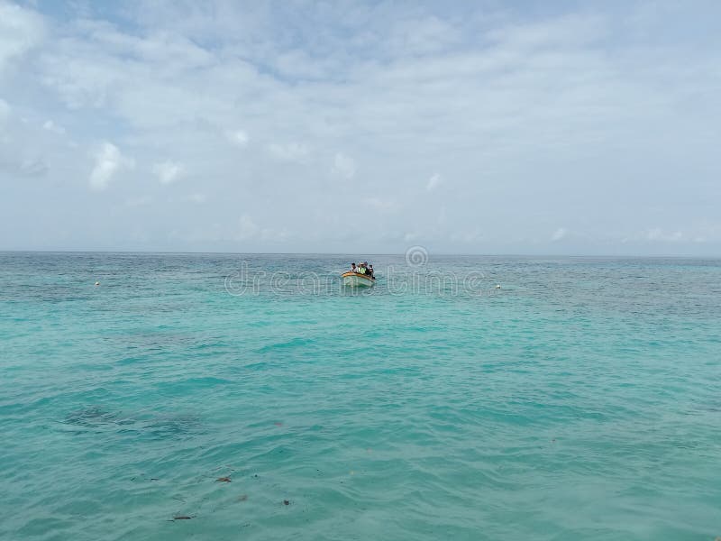 Sarmi Beach Stock Photos - Free & Royalty-Free Stock Photos from Dreamstime