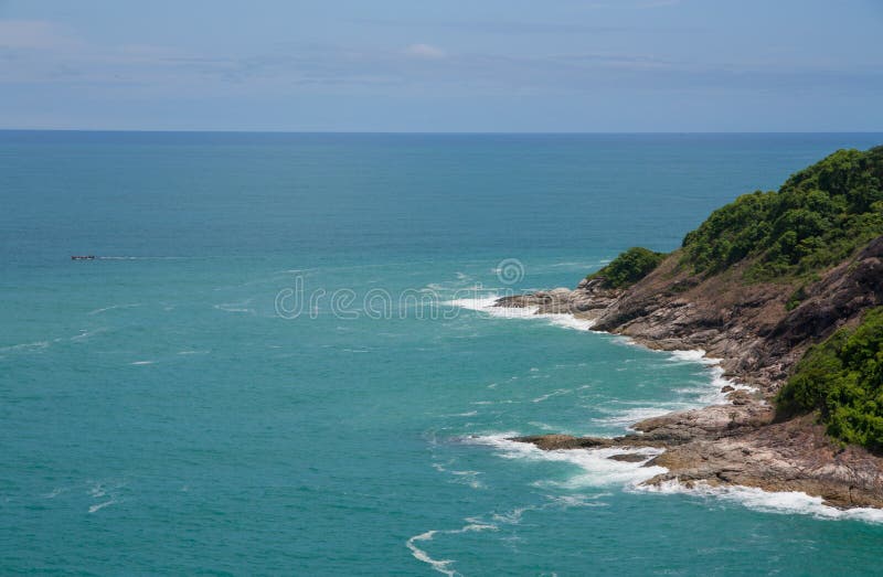 Promthep Cape is One of the Most Photographed Locations in Phuket ...