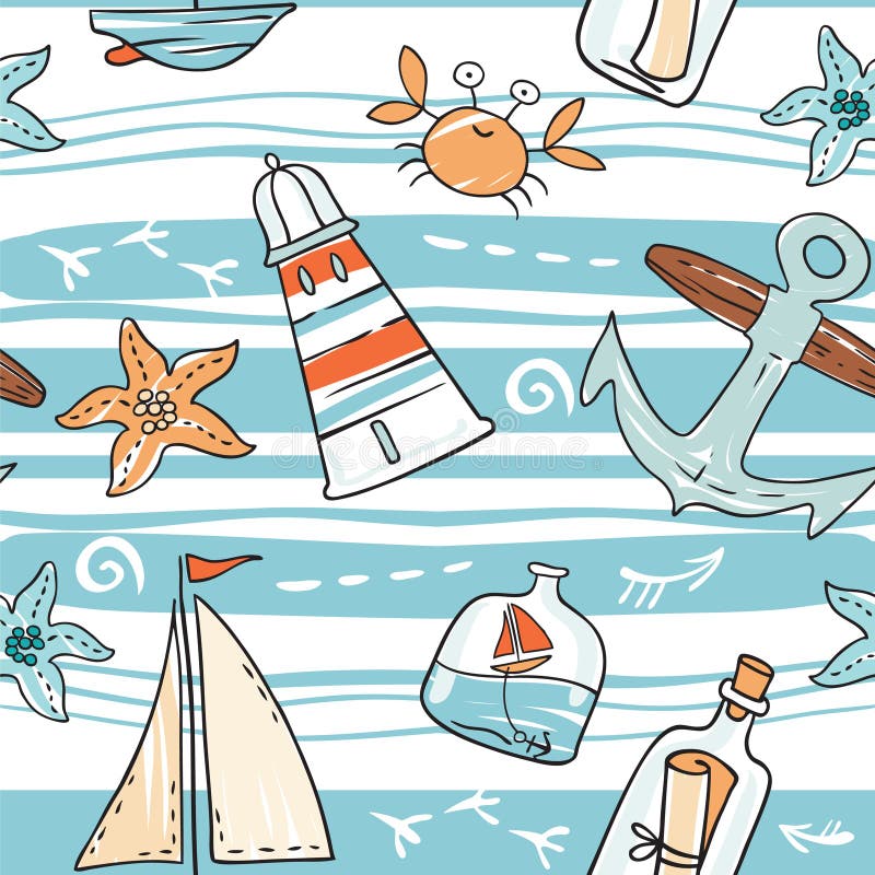 Sunken Objects Stock Illustrations – 24 Sunken Objects Stock ...