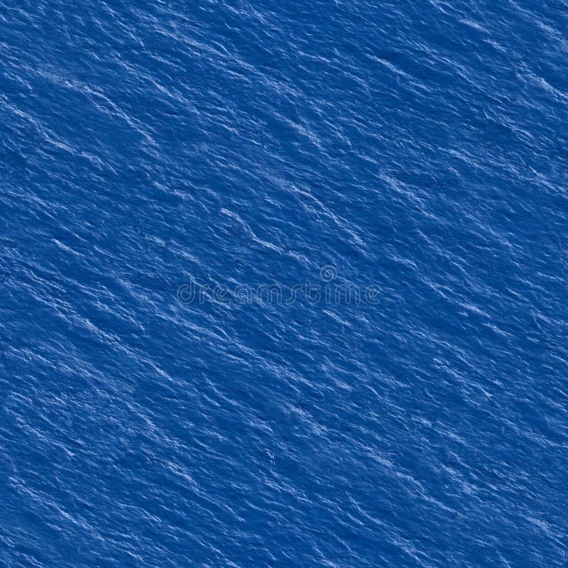 Sea Seamless Pattern stock photo. Image of water, nature - 152260042
