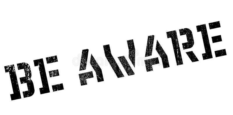 Enterado Ilustraciones Stock, Vectores, Y Clipart – (3,101 ...