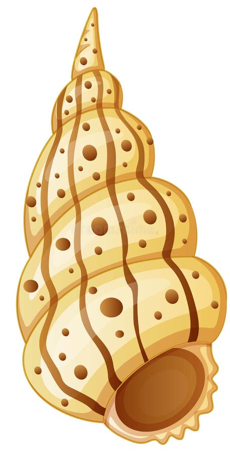 Peanut Illustration stock illustration. Illustration of nature - 16306113