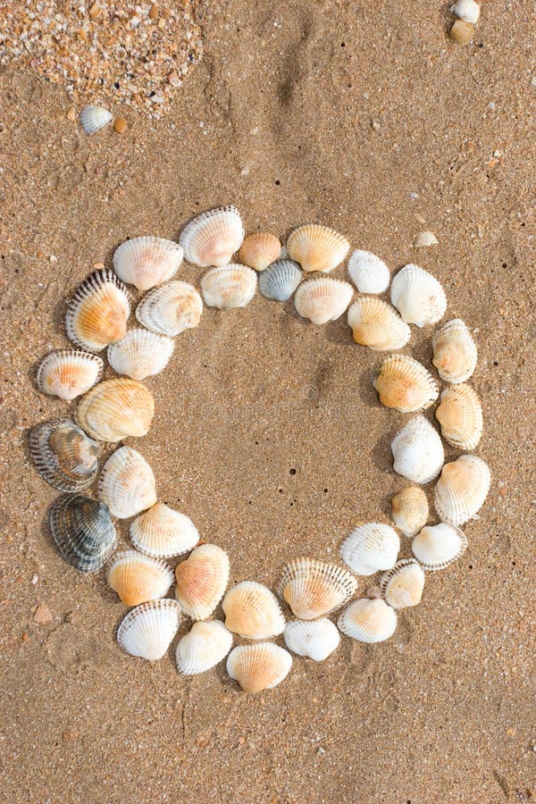 Floral column ornament stock image. Image of ornament - 6014343