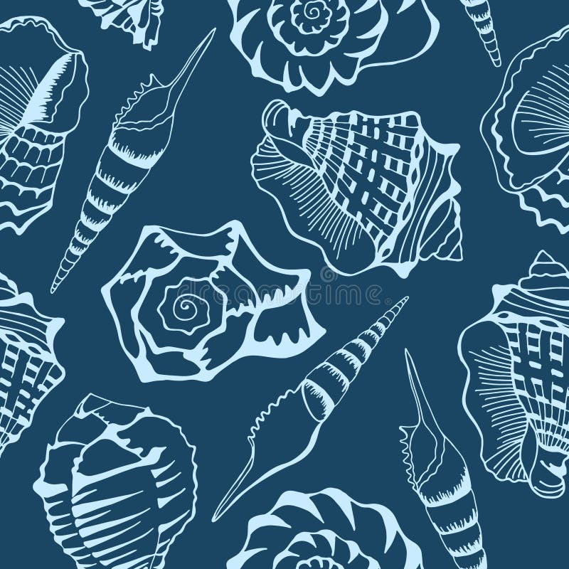 Sea Underwate Stock Illustrations – 91 Sea Underwate Stock ...