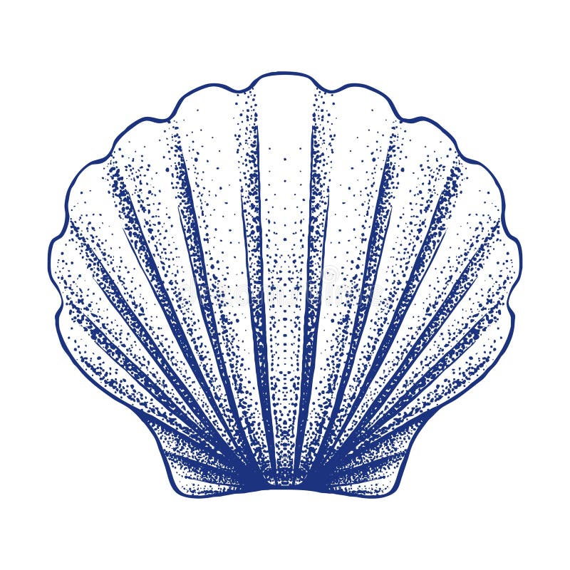 Pointilism Technique Stock Illustrations – 58 Pointilism Technique ...