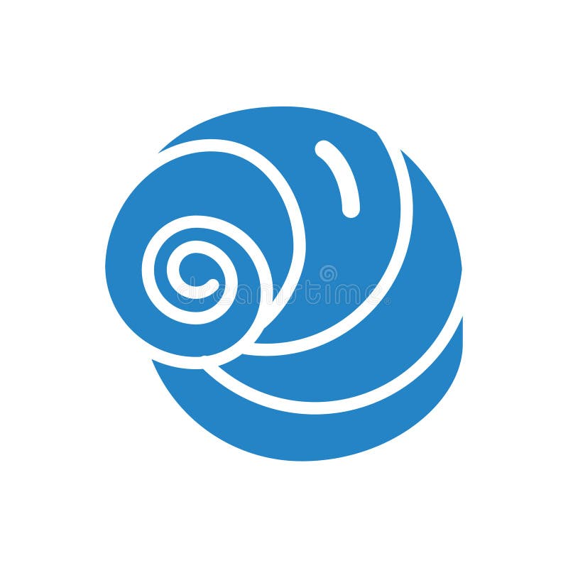 Shell Stock Illustrations – 181,775 Shell Stock Illustrations, Vectors ...