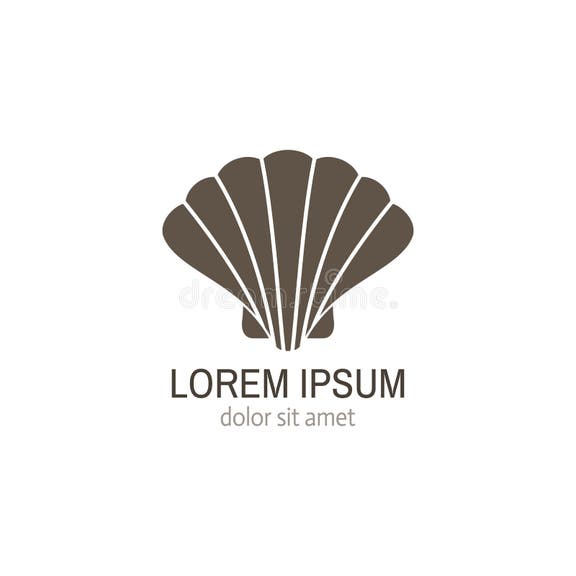 Shell Stock Illustrations – 261,765 Shell Stock Illustrations, Vectors ...