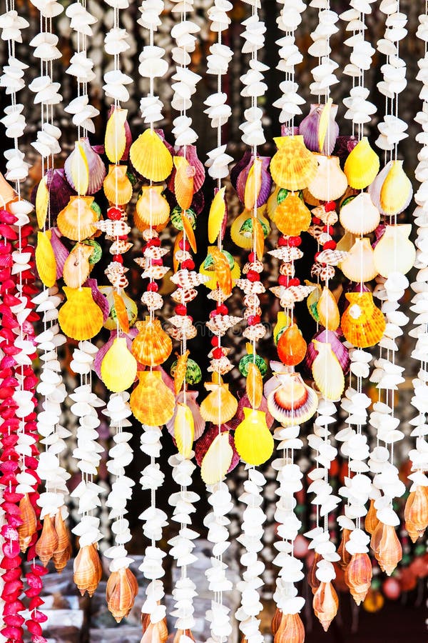 Sea Shell Product Background Stock Image - Image of decorate, backdrop ...