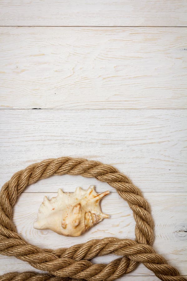 94,177 Sea Rope Stock Photos - Free & Royalty-Free Stock Photos from ...