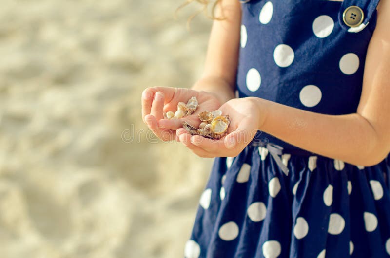 1,046 Holding Seashells Stock Photos - Free & Royalty-Free Stock Photos ...