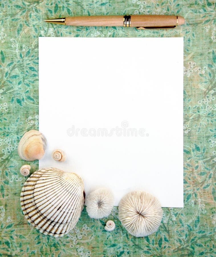 I Owe You Note stock photo. Image of borrow, trust, isolated - 8693014