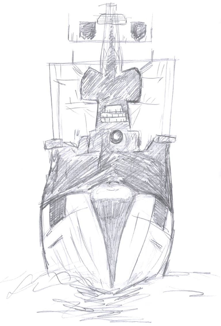 Chalk Ship Stock Illustrations – 1,503 Chalk Ship Stock Illustrations ...