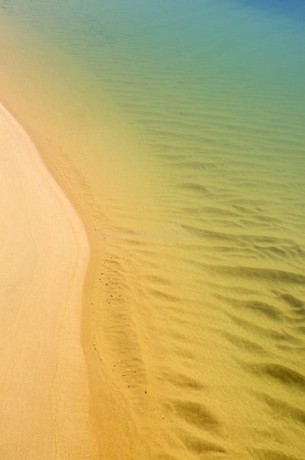 Sea Shore stock photo. Image of nature, outdoors, serene - 42478742