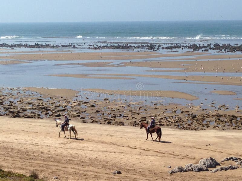 Sea side editorial stock image. Image of side, beach - 114896159