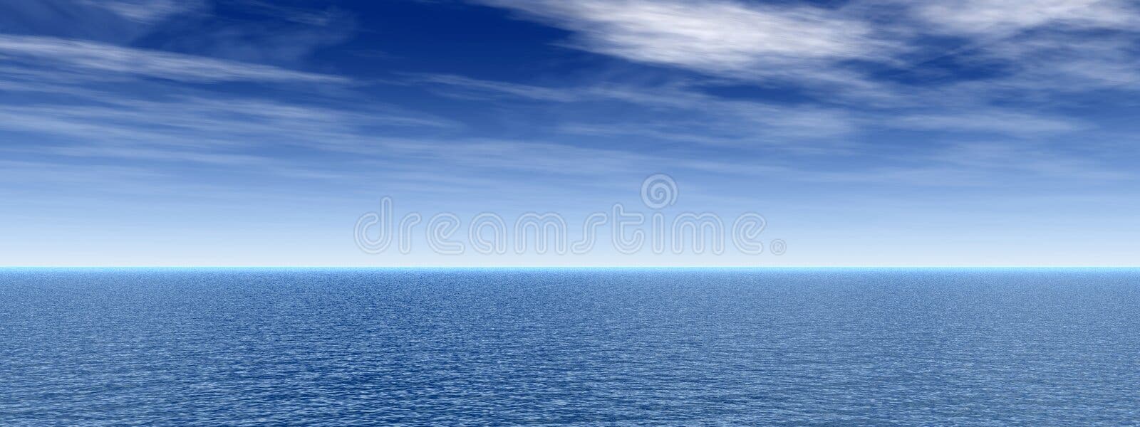 Sky Picture. Image: 5611952