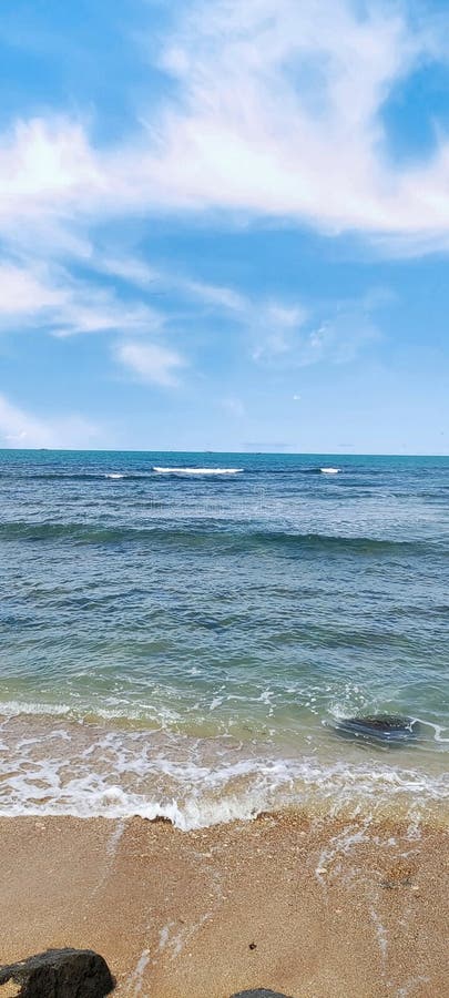 Potralr Stock Photos - Free & Royalty-Free Stock Photos from Dreamstime