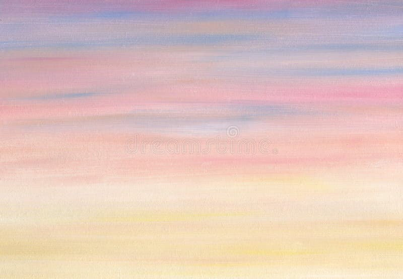 Mild Texture Stock Illustrations – 1,309 Mild Texture Stock ...