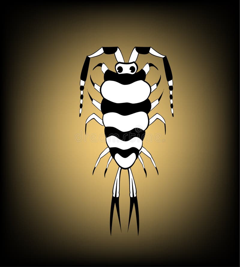 Sea Slater Stock Illustrations – 4 Sea Slater Stock Illustrations ...