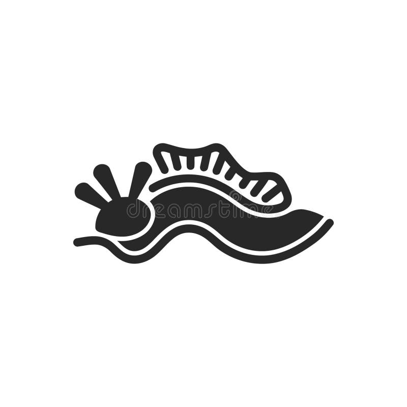 Slug Stock Illustrations – 12,070 Slug Stock Illustrations, Vectors ...