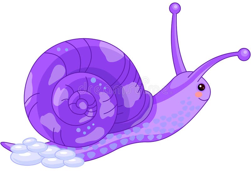 Sea Snail Stock Illustrations – 18,621 Sea Snail Stock Illustrations ...