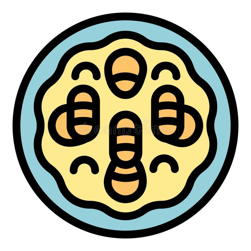 Lisbon Sea Food Soup Stock Illustrations – 9 Lisbon Sea Food Soup Stock ...