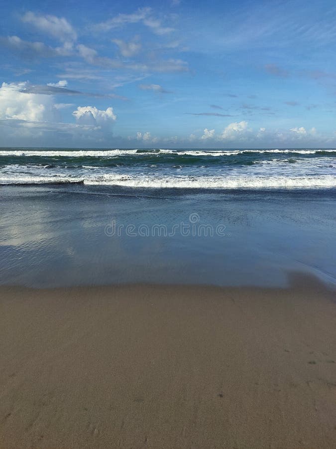 939 South Java Sea Stock Photos - Free & Royalty-Free Stock Photos from ...