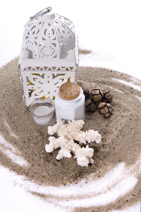 Sea Spa Picture. Image: 14970832