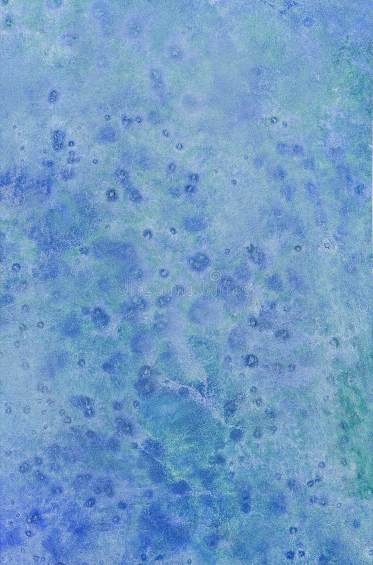 132,069 Spray Texture Stock Photos - Free & Royalty-Free Stock Photos ...