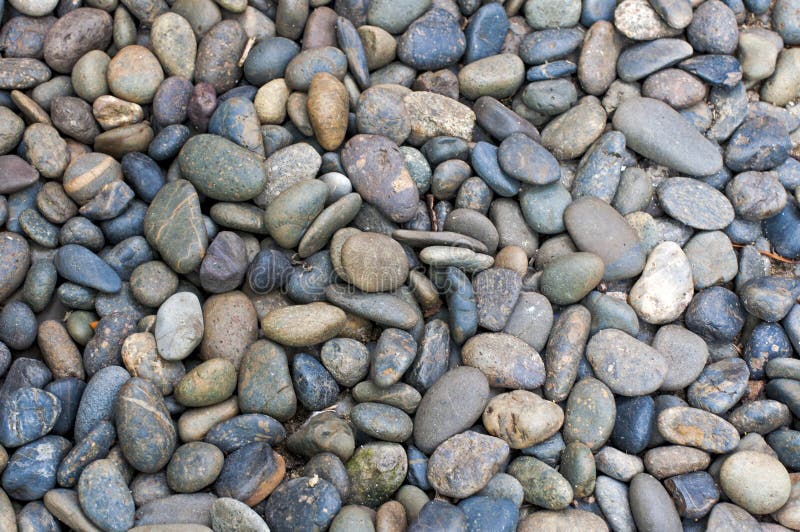 Sea Stone Background stock photo. Image of nature, garden - 84396310