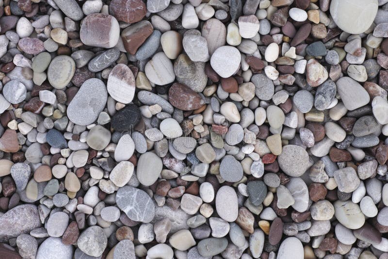 Sea stone background stock image. Image of shape, rock - 81381231