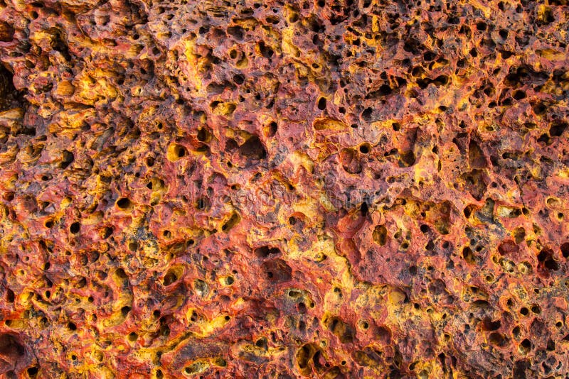 Sea stone background stock photo. Image of abstract, ocean - 30942652