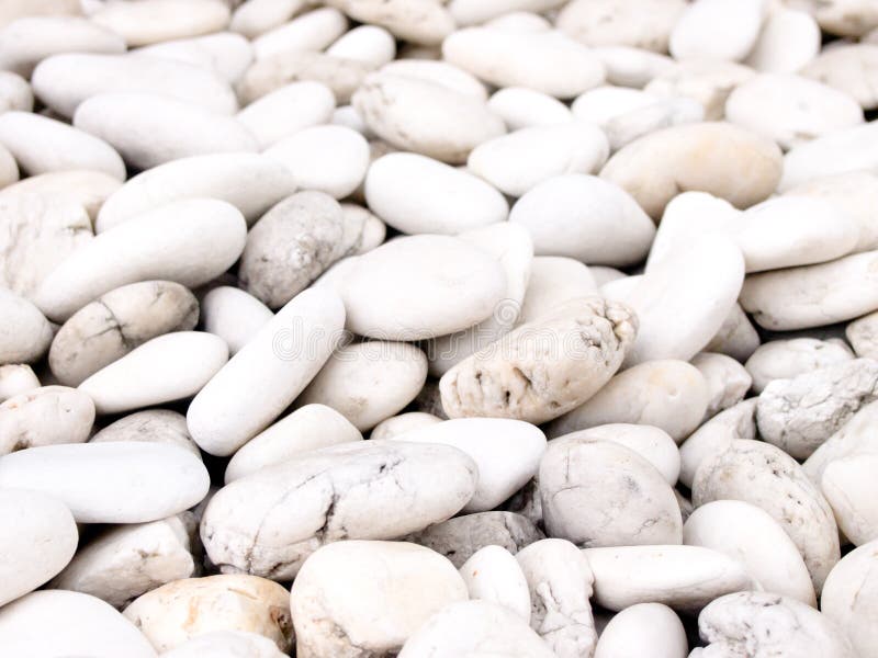 Sea stone stock photo. Image of stone, river, smooth - 32881054