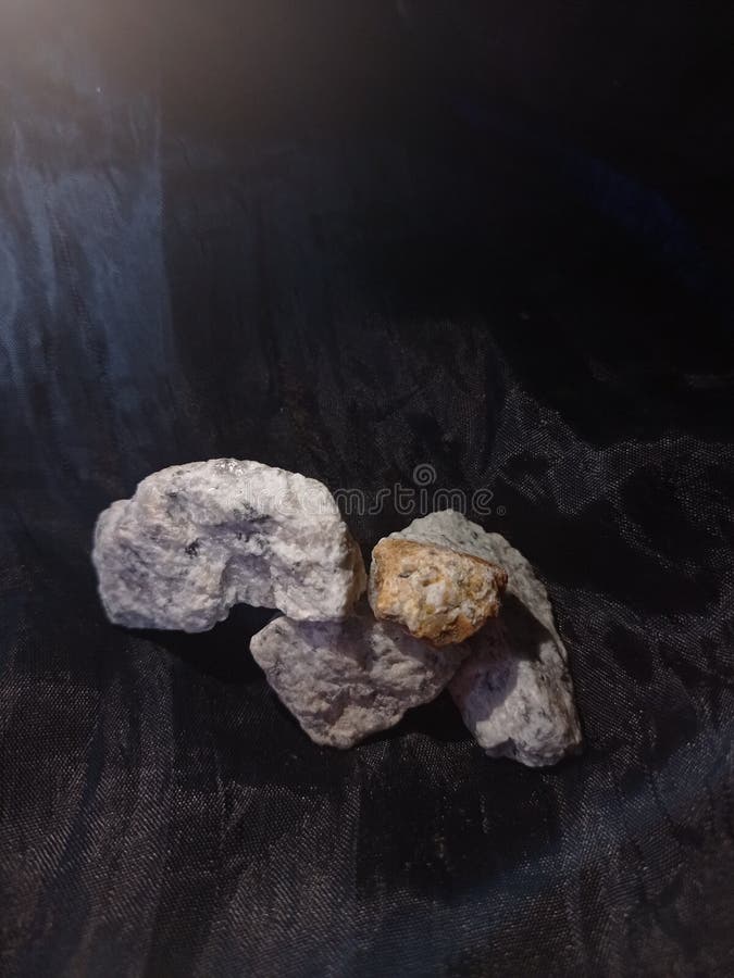 The sea stone one stock image. Image of stone, seastone - 211418359