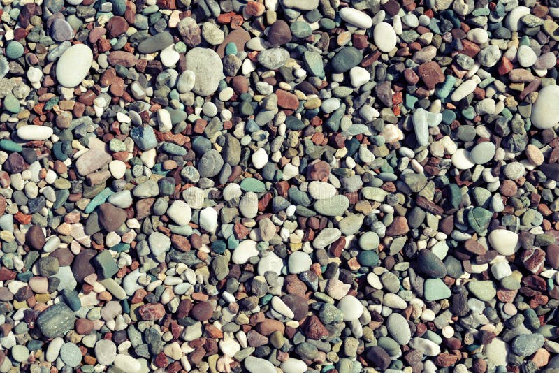 Sea Stone Texture Background Stock Photo - Image of natural, wallpaper ...