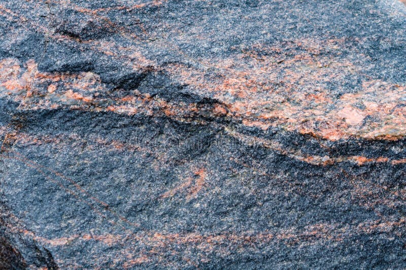 Sea Stone Texture, Natural Stone Background Stock Image - Image of ...