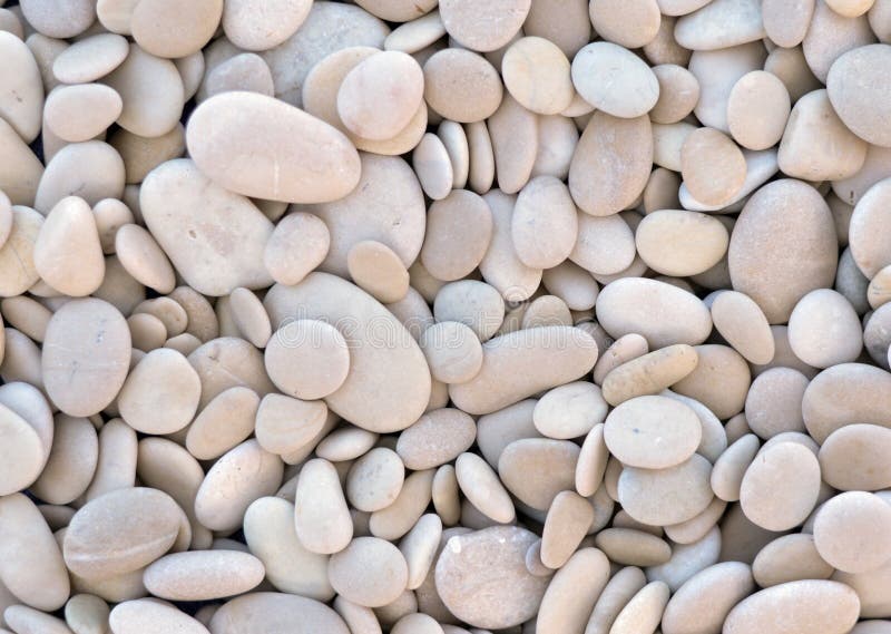 Sea stones background stock image. Image of lake, petrification - 151746719