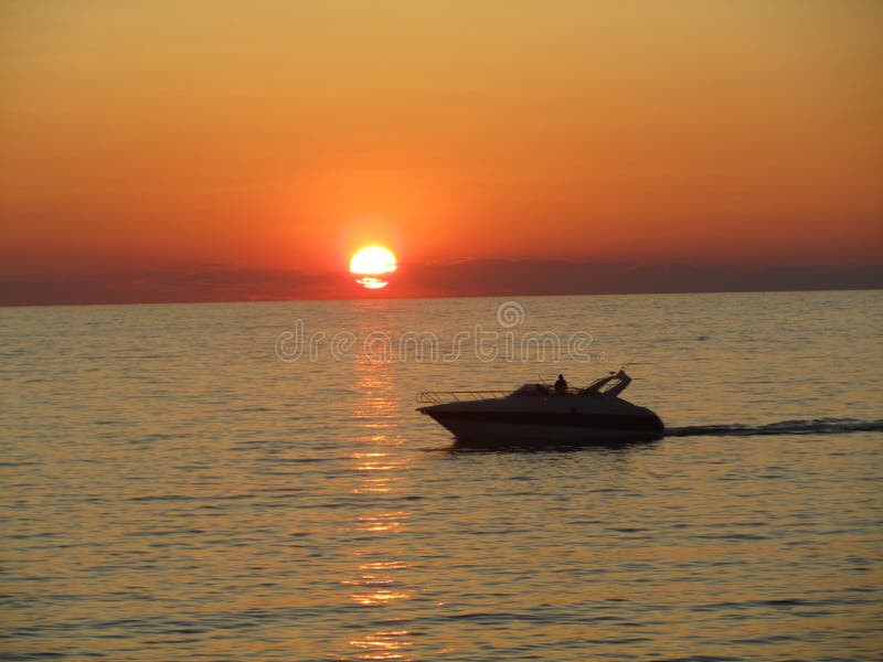 Sea in summer stock photo. Image of nlove, life, summer - 149462024