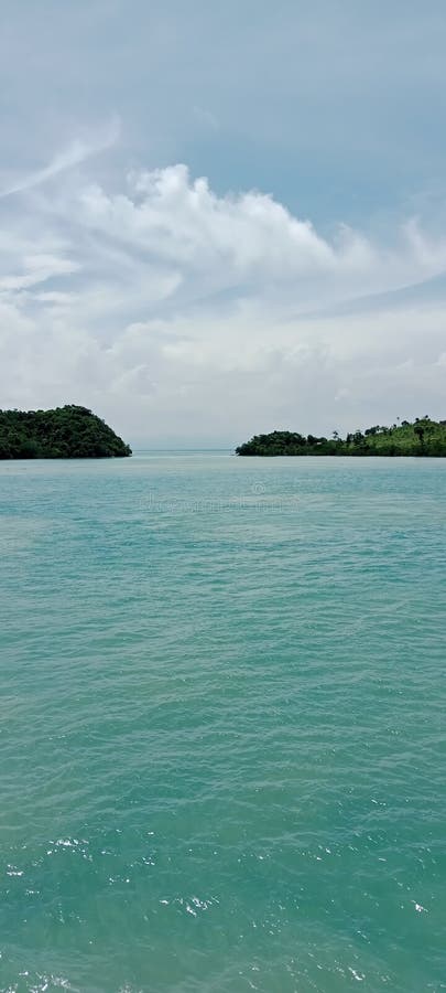 381 Sunda Strait Sea Stock Photos - Free & Royalty-Free Stock Photos ...