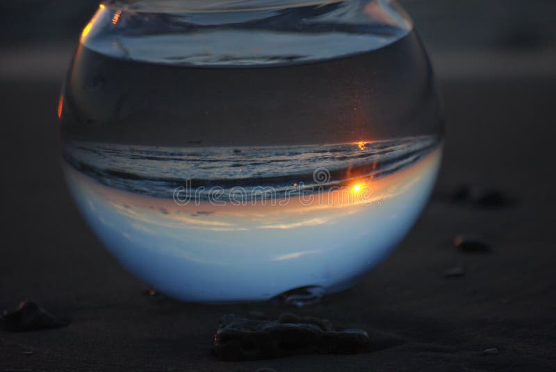 Sun Bowl Map Concerts Stock Photos - Free & Royalty-Free Stock Photos ...