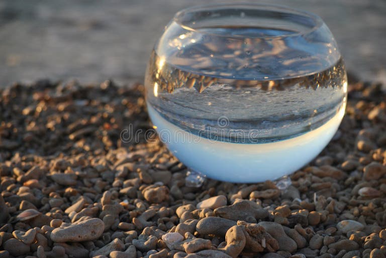 Sun Bowl Map Concerts Stock Photos - Free & Royalty-Free Stock Photos ...