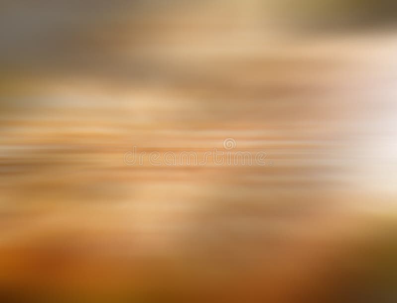 Sea sunset in the haze stock photo. Image of reflection - 71281654