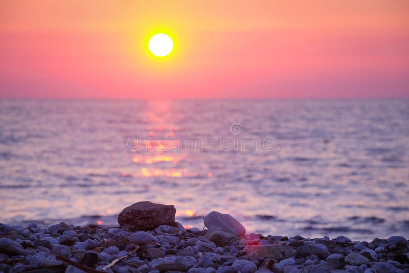 Imaage Stock Photos - Free & Royalty-Free Stock Photos from Dreamstime