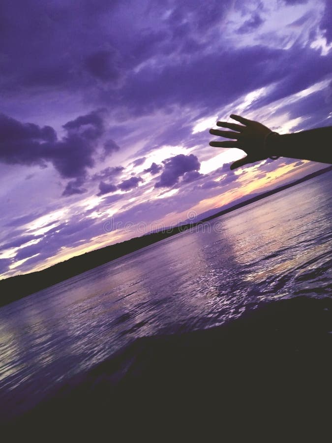 Beauty Sunside Stock Photos - Free & Royalty-Free Stock Photos from ...