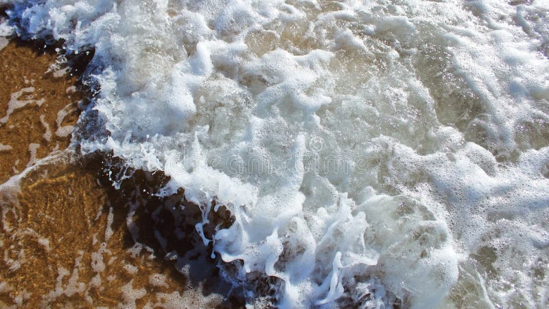 42,783 Surf Texture Stock Photos - Free & Royalty-Free Stock Photos ...