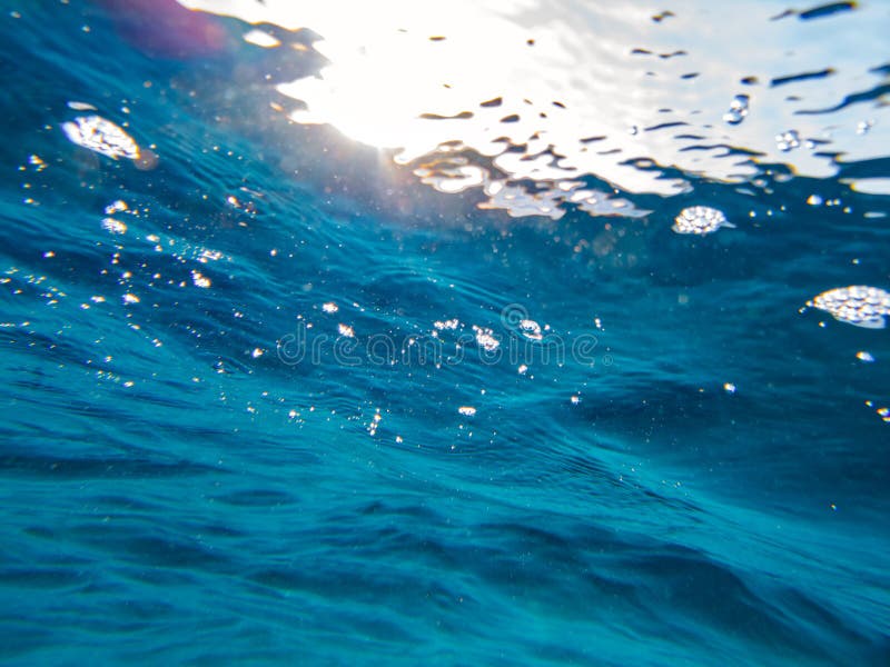 464 Red Tidal Wave Stock Photos - Free & Royalty-Free Stock Photos from ...