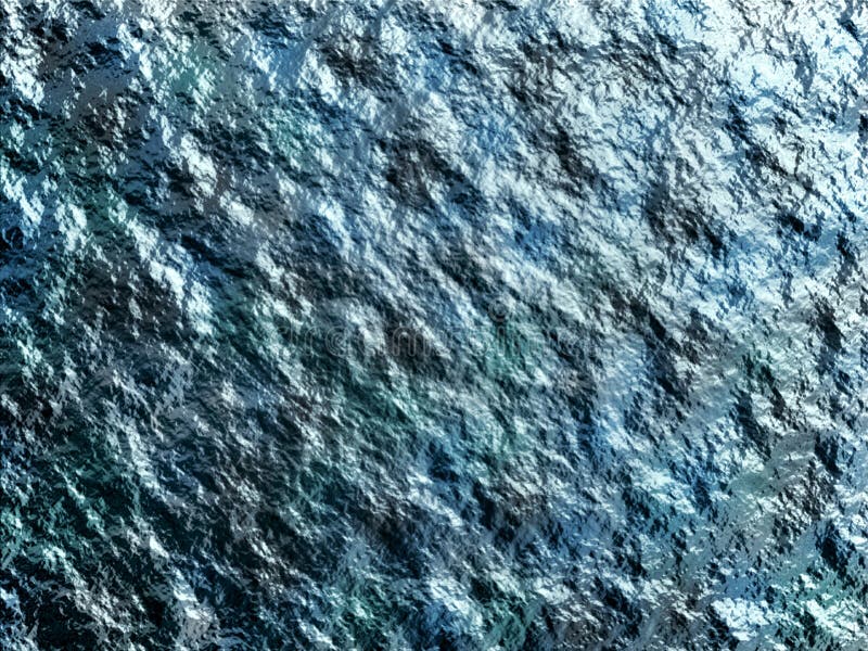 Sea surface texture stock photo. Image of aqua, level - 4379498