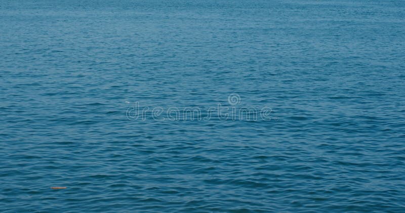 Sea surface water texture stock photo. Image of light - 200291962